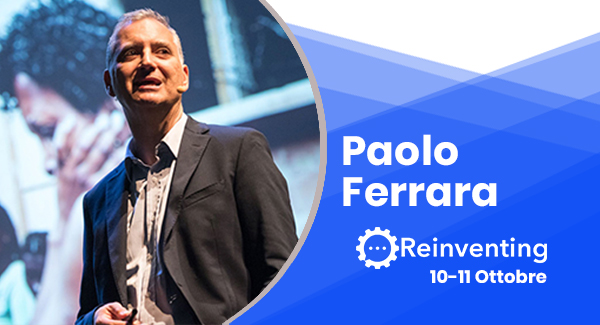 Non profit: «Basta pietismo, serve strategia» - Reinventing nonprofit